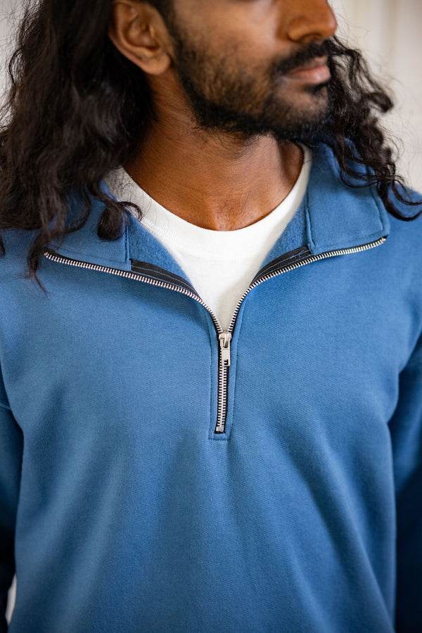 Women, Men and Newborn Clothing Store | Rebel Apparel – Rebel Apparel Inc.