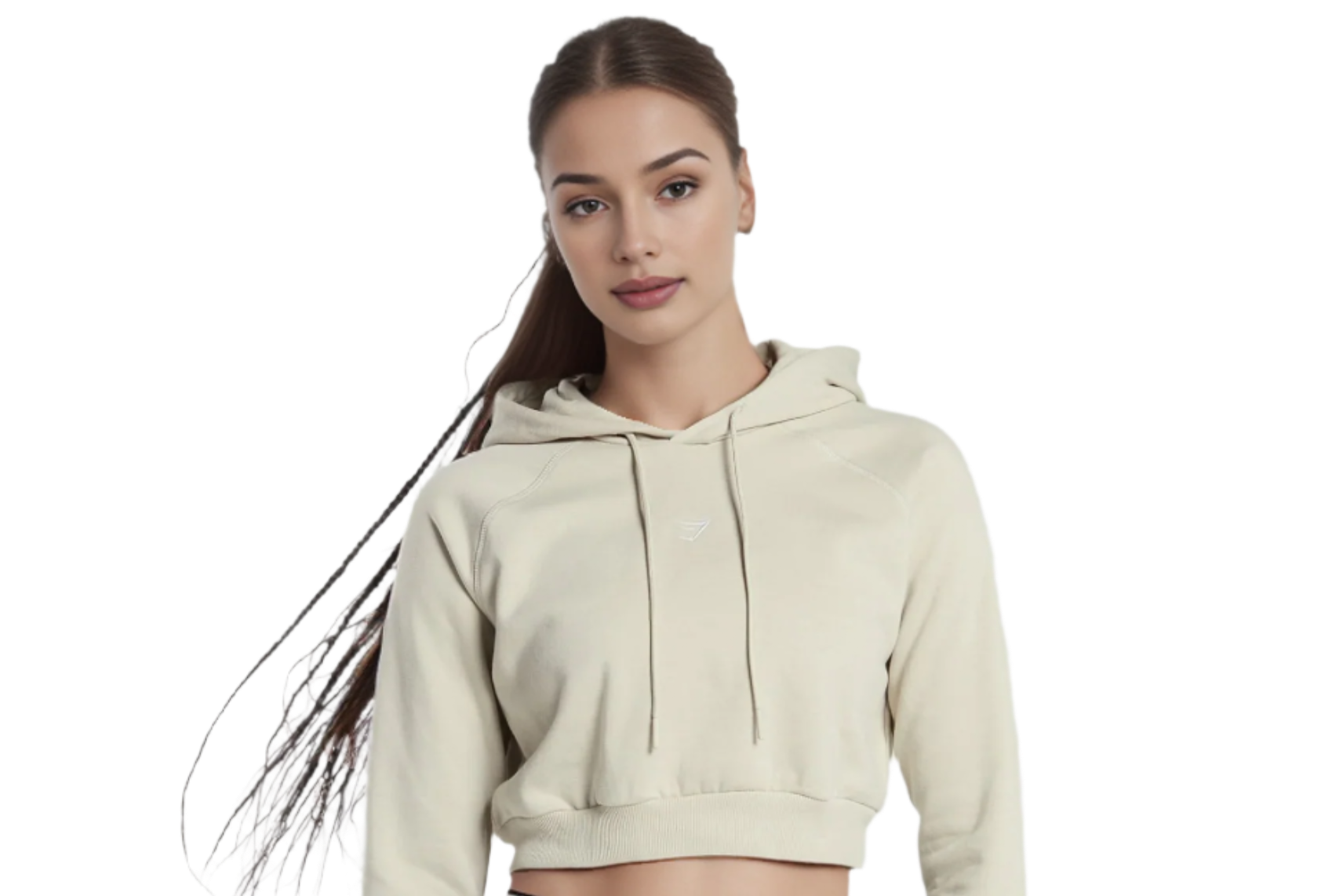 Blank Wholesale Clothing Manufacturers in Canada | Rebel Apparel ...