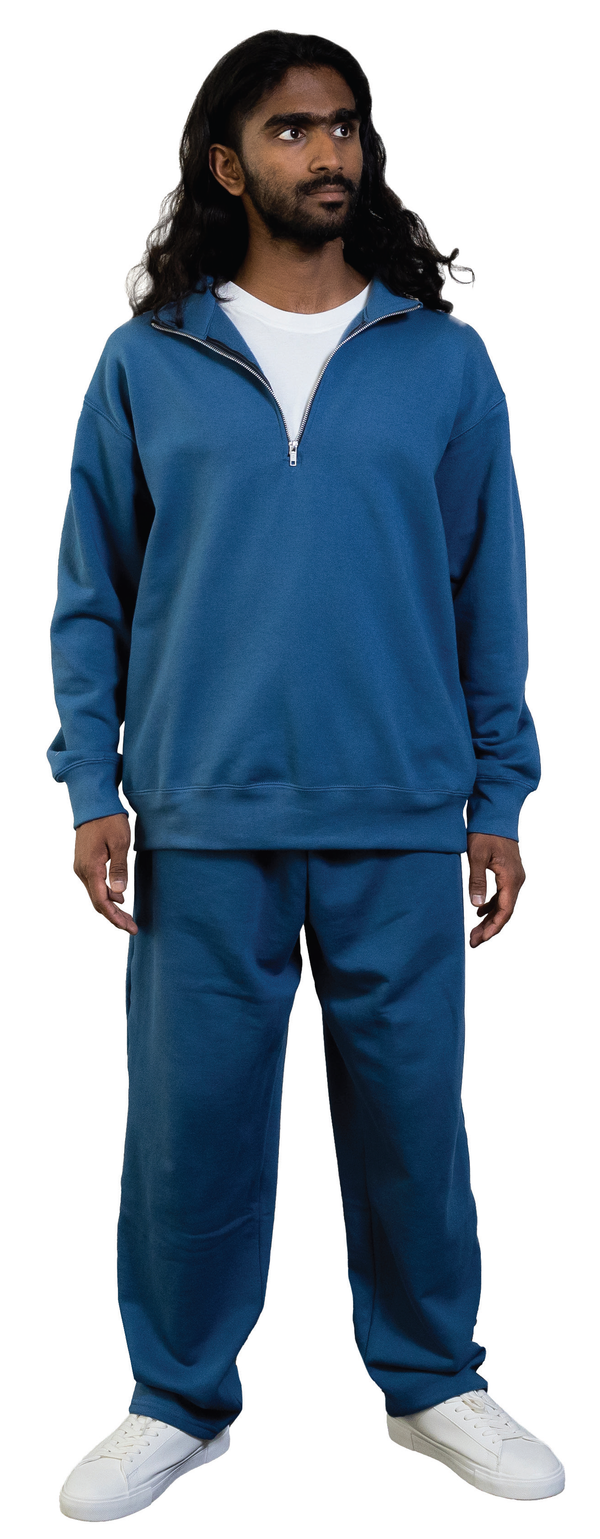 Women, Men and Newborn Clothing Store | Rebel Apparel – Rebel Apparel Inc.