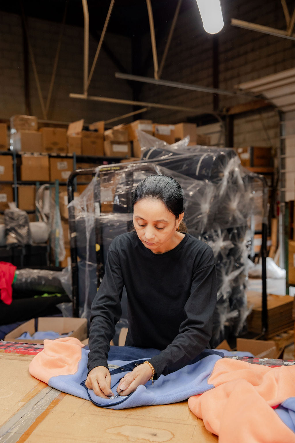 Women, Men and Newborn Clothing Store | Rebel Apparel – Rebel Apparel Inc.