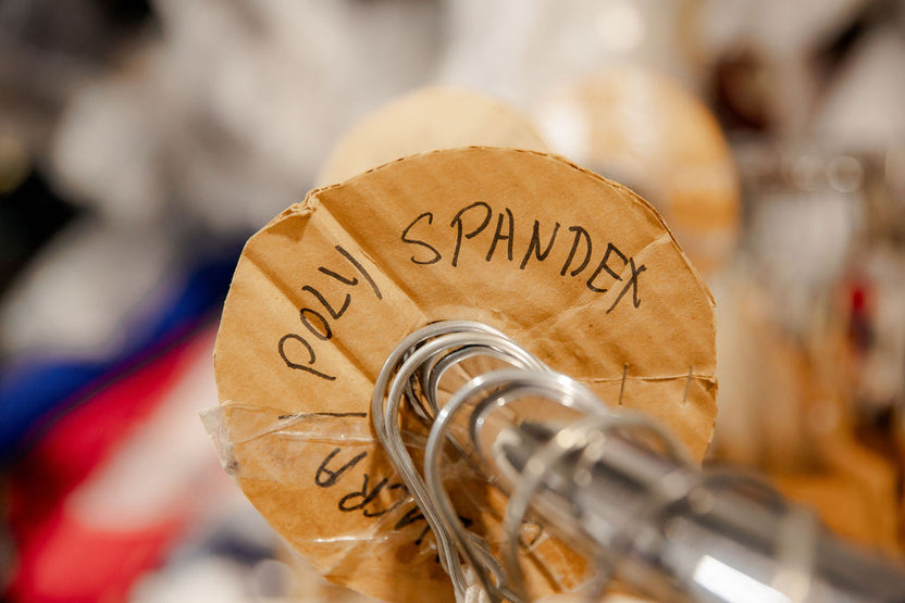 Women, Men and Newborn Clothing Store | Rebel Apparel – Rebel Apparel Inc.