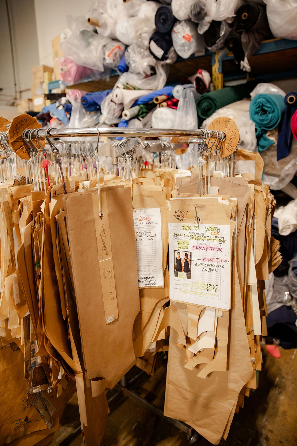 Women, Men and Newborn Clothing Store | Rebel Apparel – Rebel Apparel Inc.