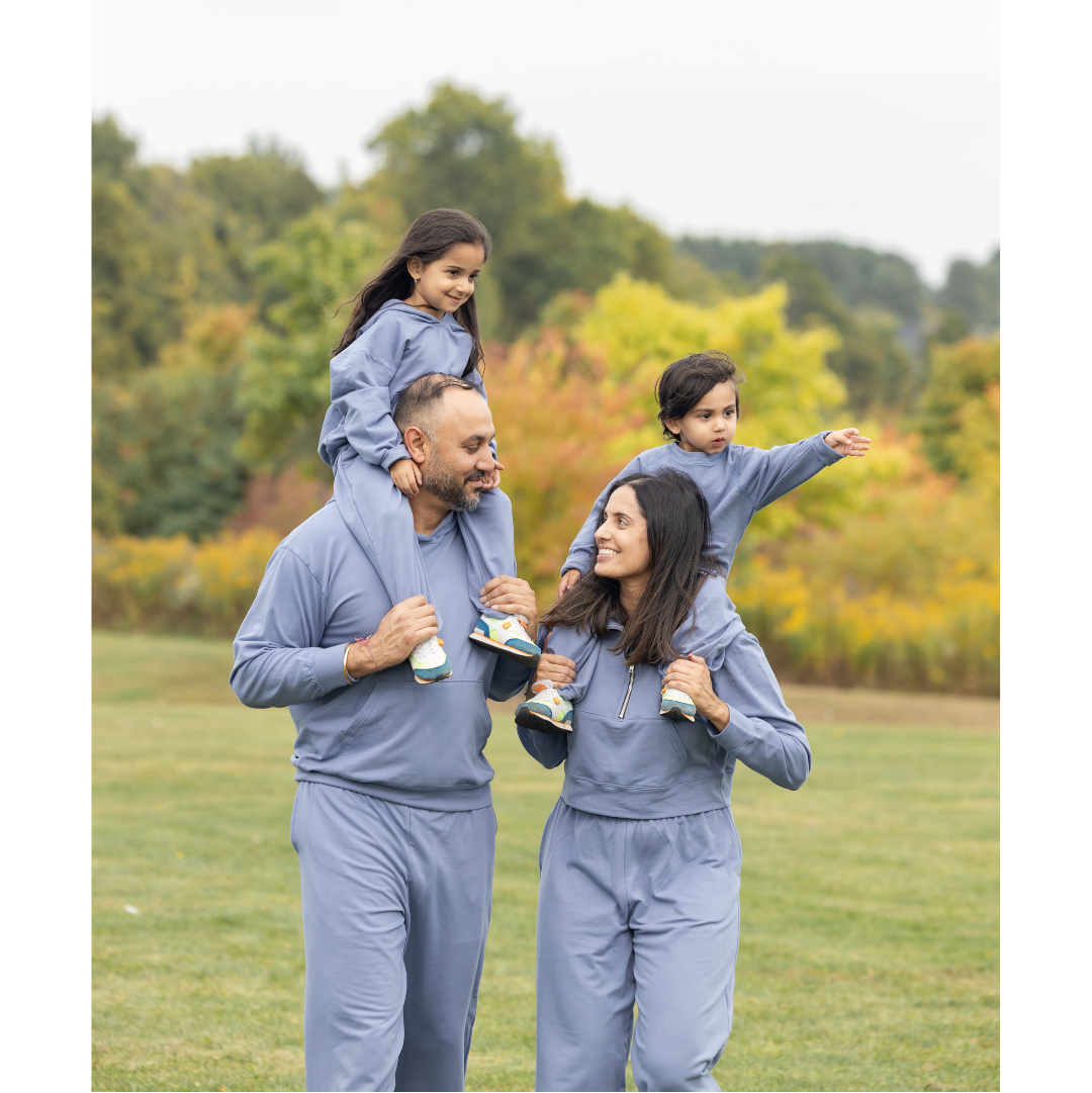 Blank Wholesale Clothing Manufacturers in Canada | Rebel Apparel ...